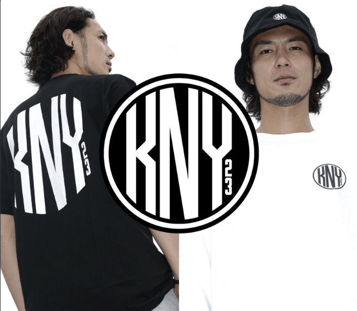 (3ページ目) 元日本代表のJ2・RB大宮FW杉本健勇プロデュースグッズが完売御礼！｢センスが超絶良い｣｢第2弾もあるなんて…破産｣ | サッカー批評Web